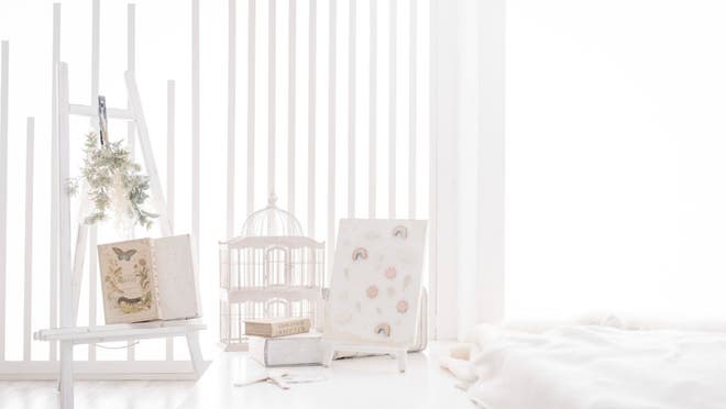 【西新井大師スタジオ】フォトスタジオが運営する多目的なレンタルスペースの写真3