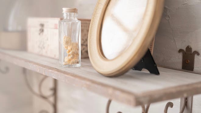 【西新井大師スタジオ】フォトスタジオが運営する多目的なレンタルスペースの写真6