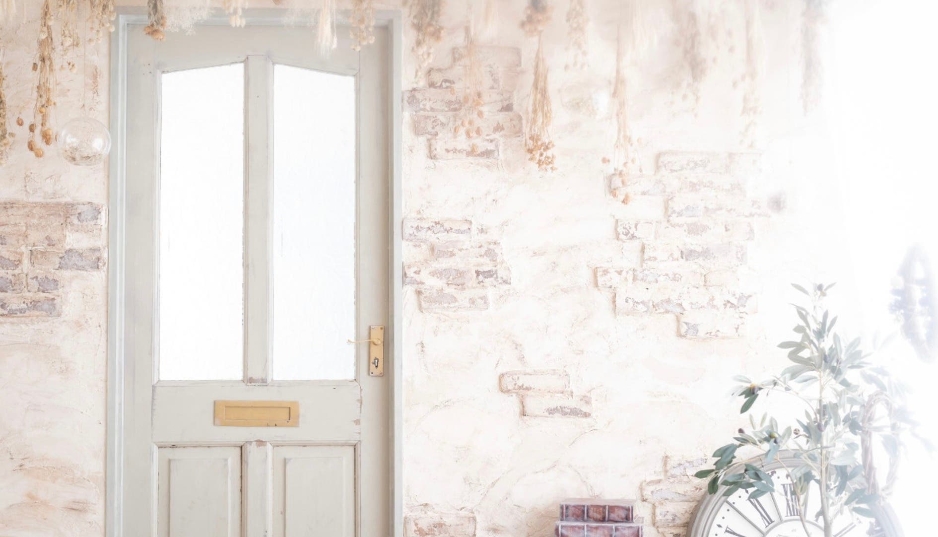 【西新井大師スタジオ】フォトスタジオが運営する多目的なレンタルスペースの写真9