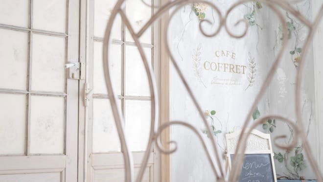 【戸越銀座スタジオ】フォトスタジオが運営する多目的なレンタルスペースの写真1