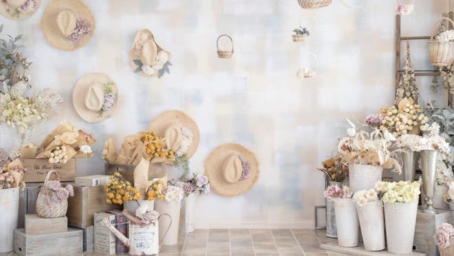 【戸越銀座スタジオ】フォトスタジオが運営する多目的なレンタルスペースの写真7