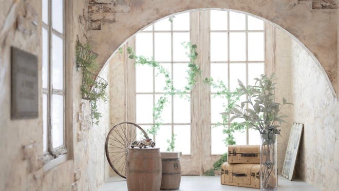 【戸越銀座スタジオ】フォトスタジオが運営する多目的なレンタルスペースの写真4