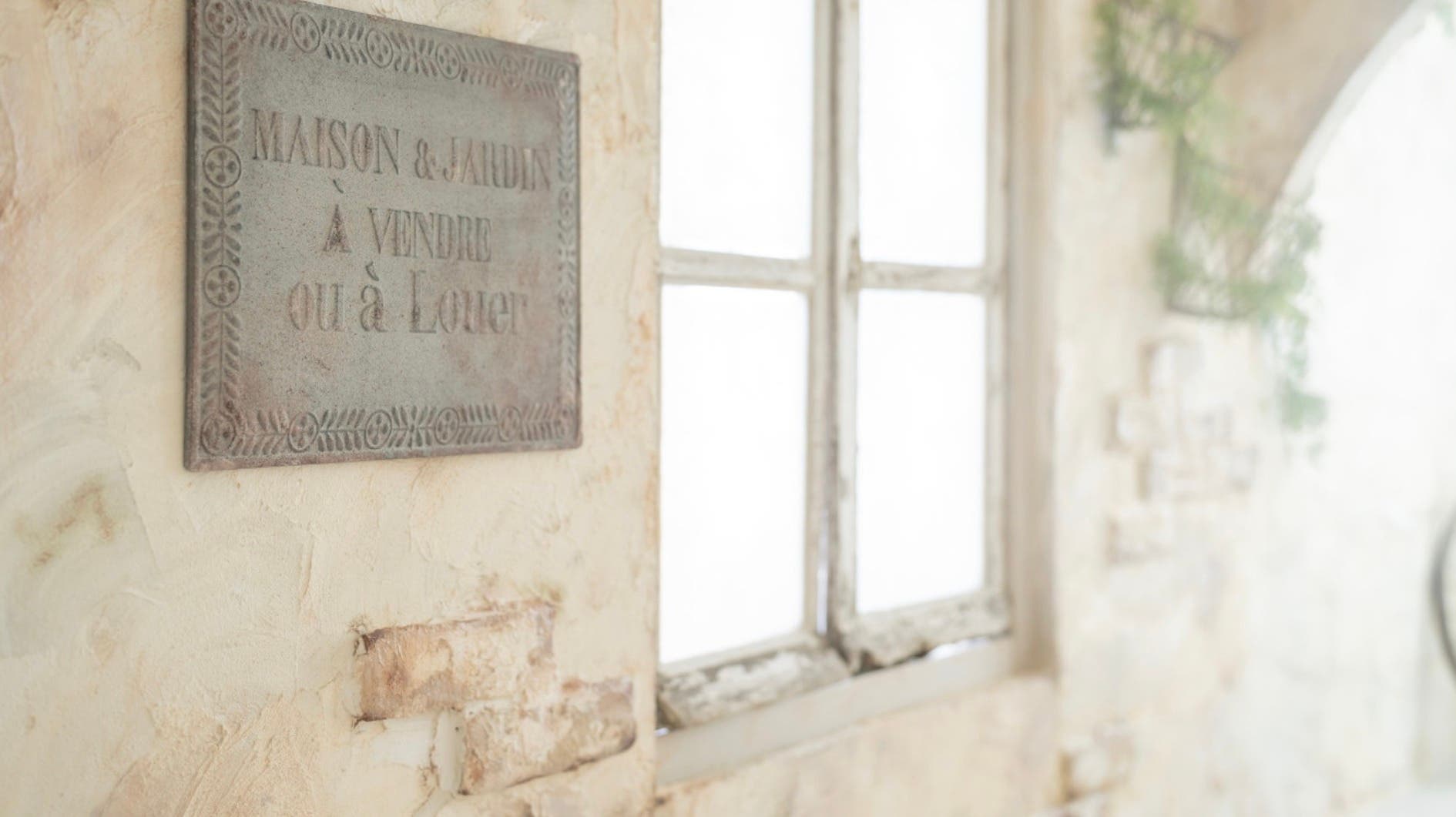 【戸越銀座スタジオ】フォトスタジオが運営する多目的なレンタルスペースの写真6