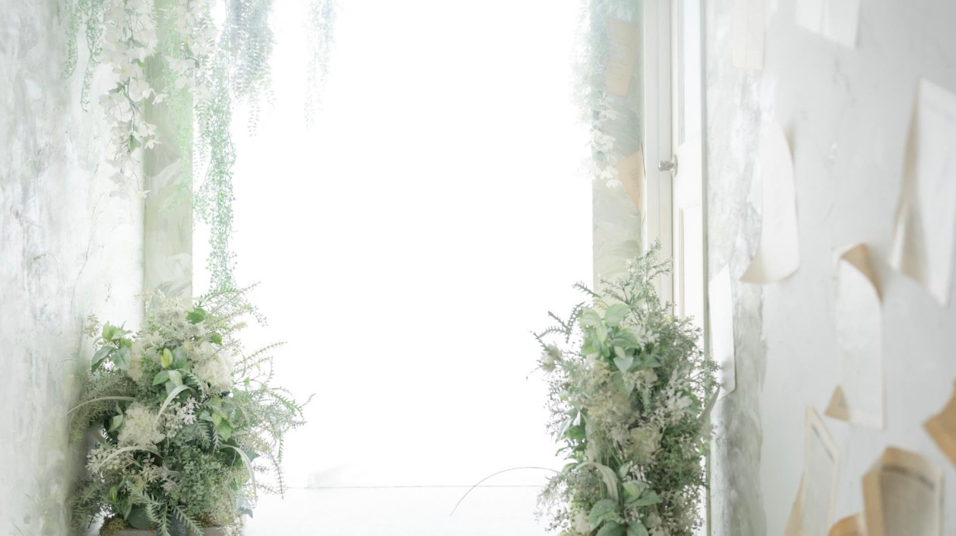 【戸越銀座スタジオ】フォトスタジオが運営する多目的なレンタルスペースの写真8