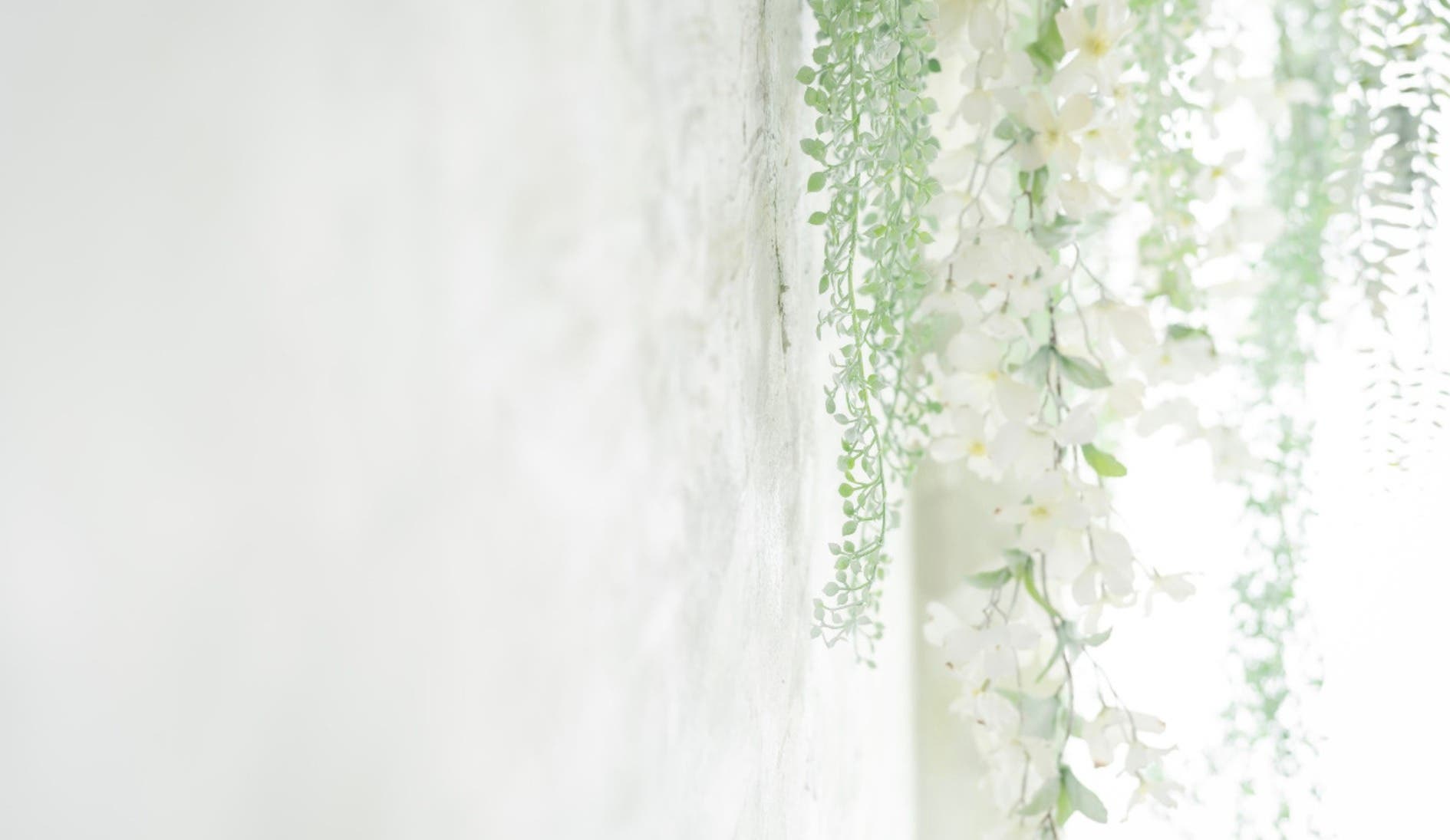 【戸越銀座スタジオ】フォトスタジオが運営する多目的なレンタルスペースの写真9