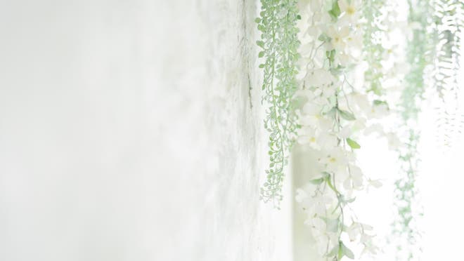 【戸越銀座スタジオ】フォトスタジオが運営する多目的なレンタルスペースの写真9