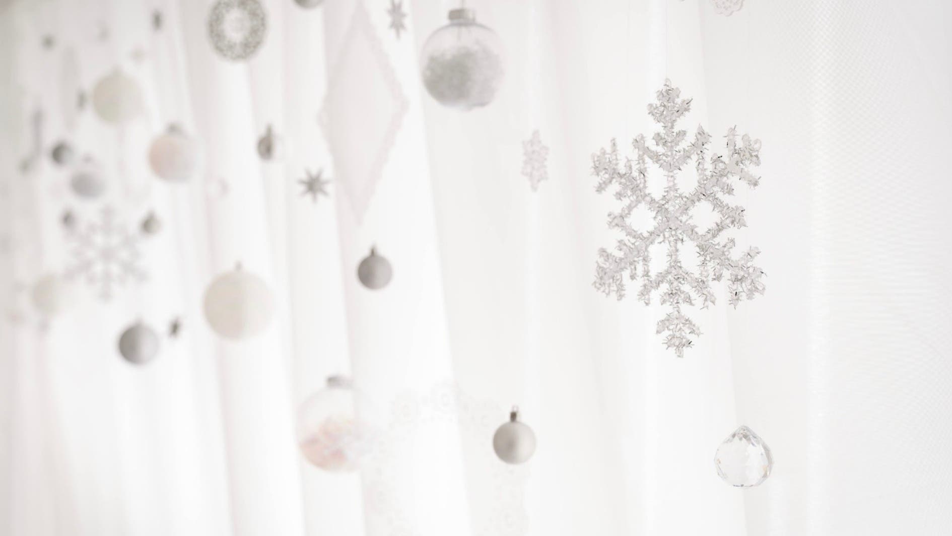 【戸越銀座スタジオ】フォトスタジオが運営する多目的なレンタルスペースの写真10