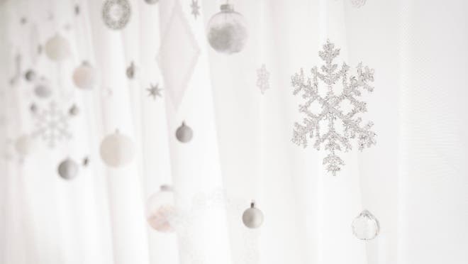 【戸越銀座スタジオ】フォトスタジオが運営する多目的なレンタルスペースの写真10