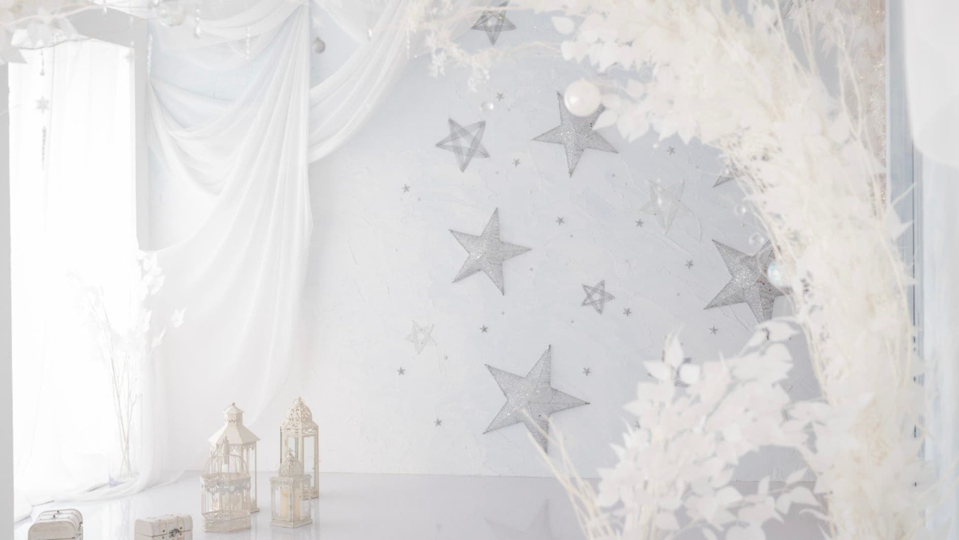 【戸越銀座スタジオ】フォトスタジオが運営する多目的なレンタルスペースの写真11