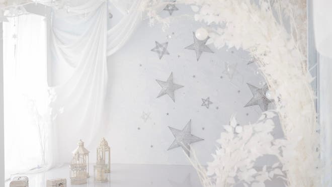 【戸越銀座スタジオ】フォトスタジオが運営する多目的なレンタルスペースの写真11