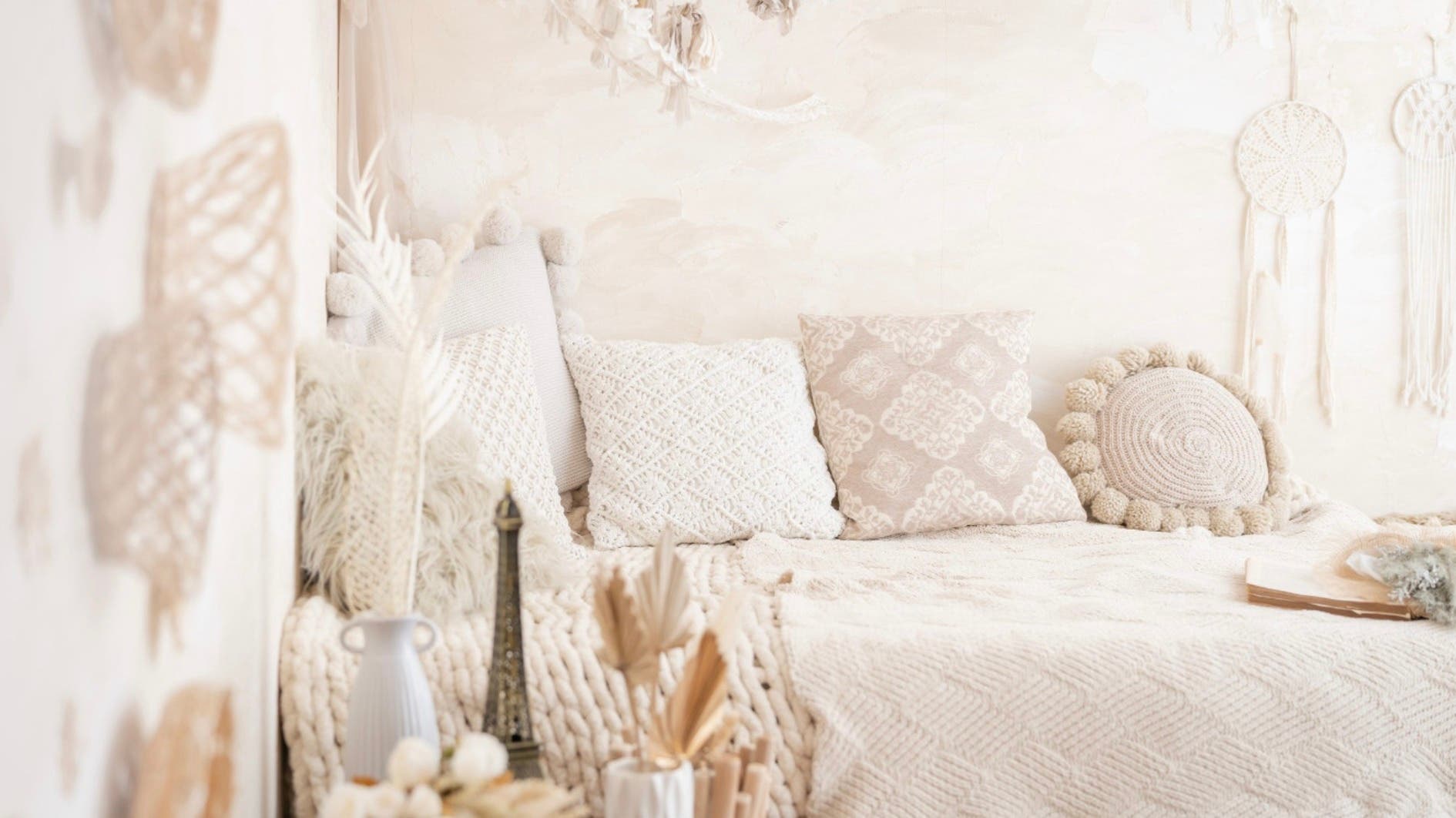 【浅草蔵前スタジオ】フォトスタジオが運営する多目的なレンタルスペースの写真7