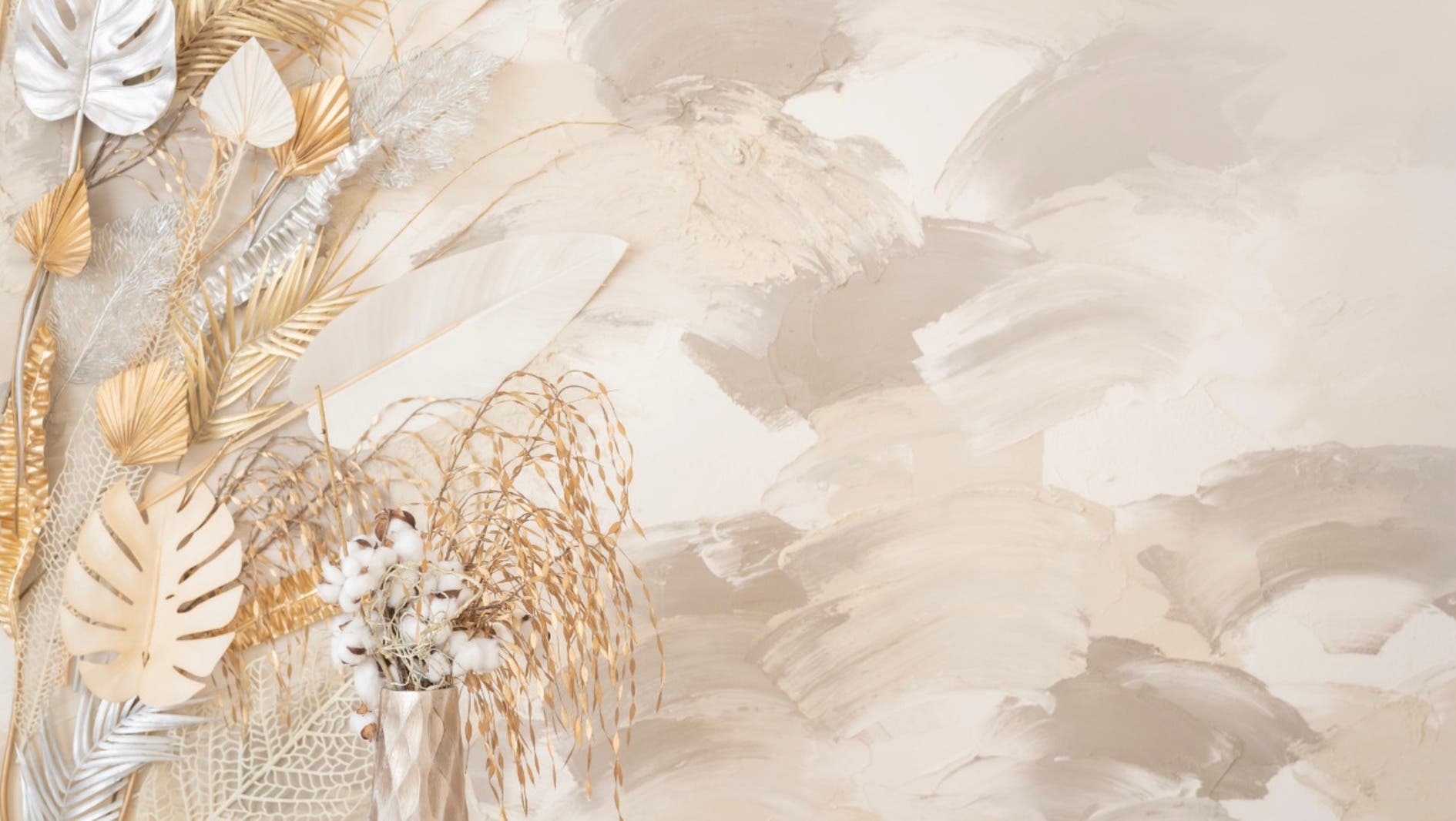 【浅草蔵前スタジオ】フォトスタジオが運営する多目的なレンタルスペースの写真5