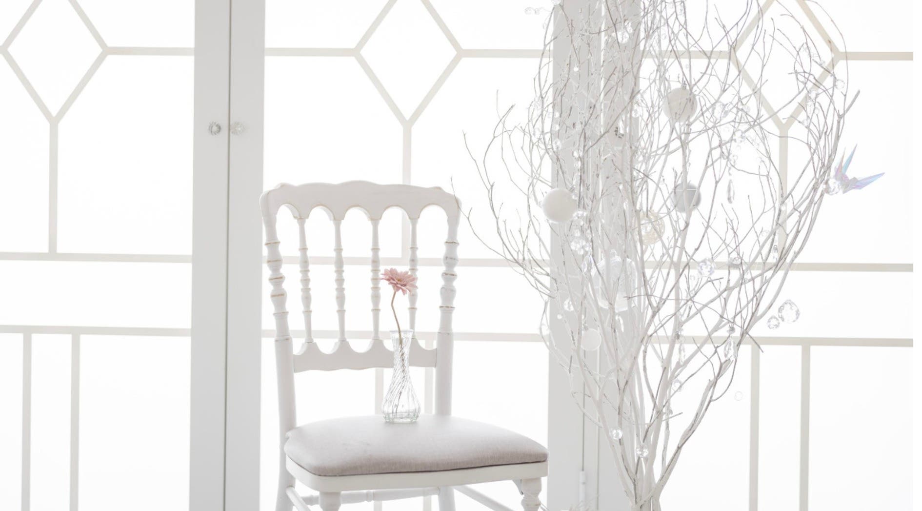 【浅草蔵前スタジオ】フォトスタジオが運営する多目的なレンタルスペースの写真8