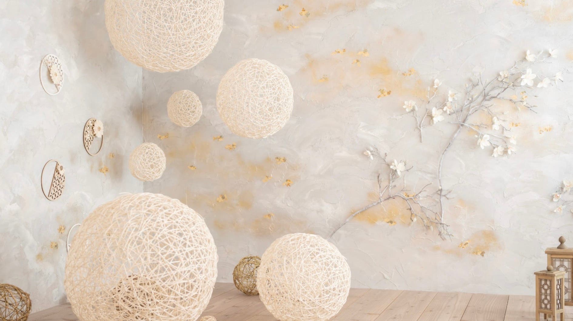 【浅草蔵前スタジオ】フォトスタジオが運営する多目的なレンタルスペースの写真6