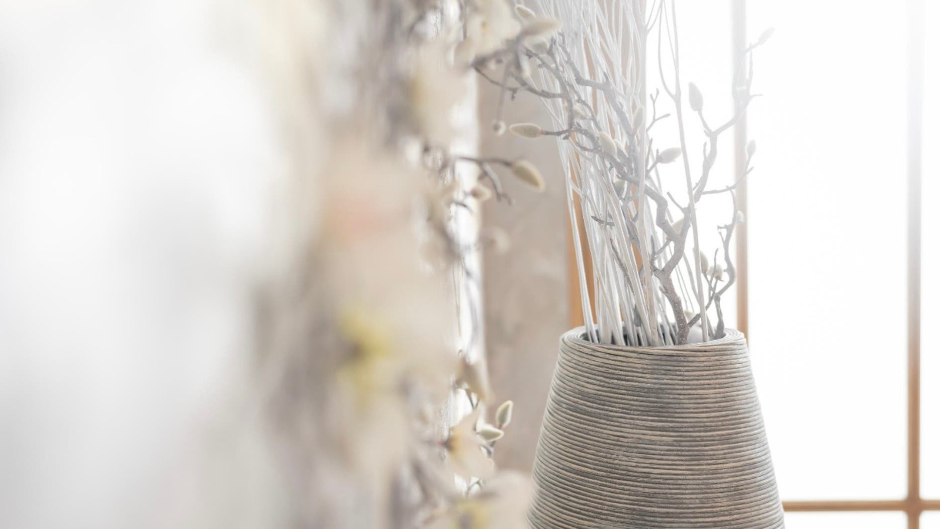 【浅草蔵前スタジオ】フォトスタジオが運営する多目的なレンタルスペースの写真10