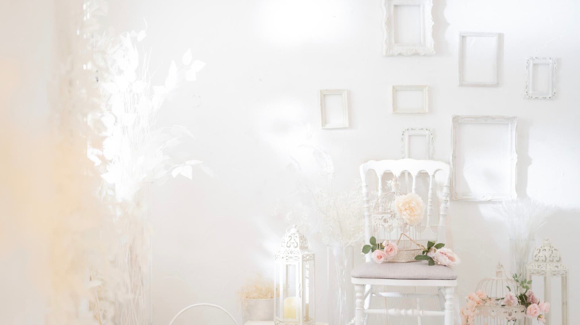 【浅草蔵前スタジオ】フォトスタジオが運営する多目的なレンタルスペースの写真11