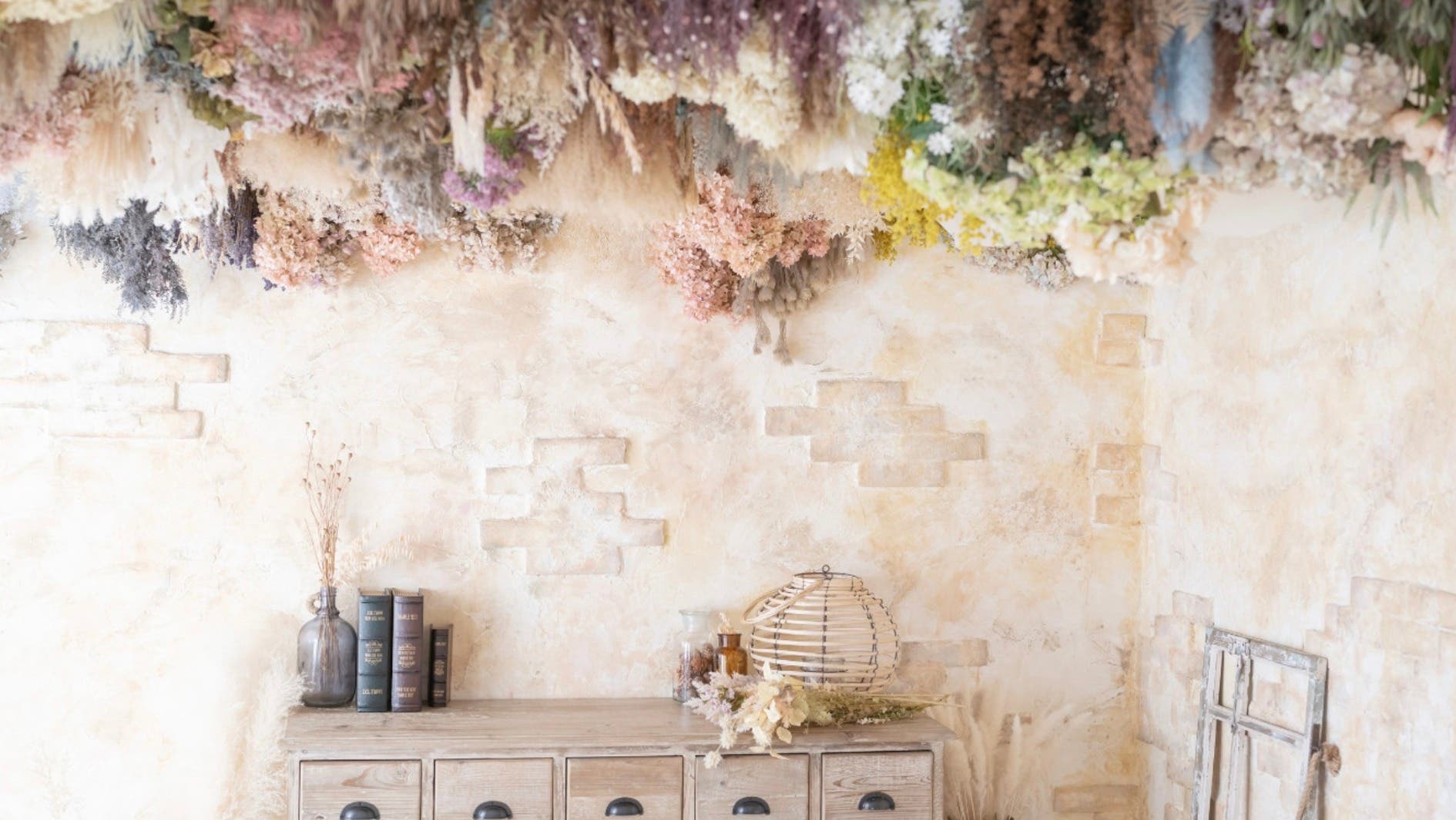 【品川シーサイドスタジオ】フォトスタジオが運営する多目的なレンタルスペースの写真7