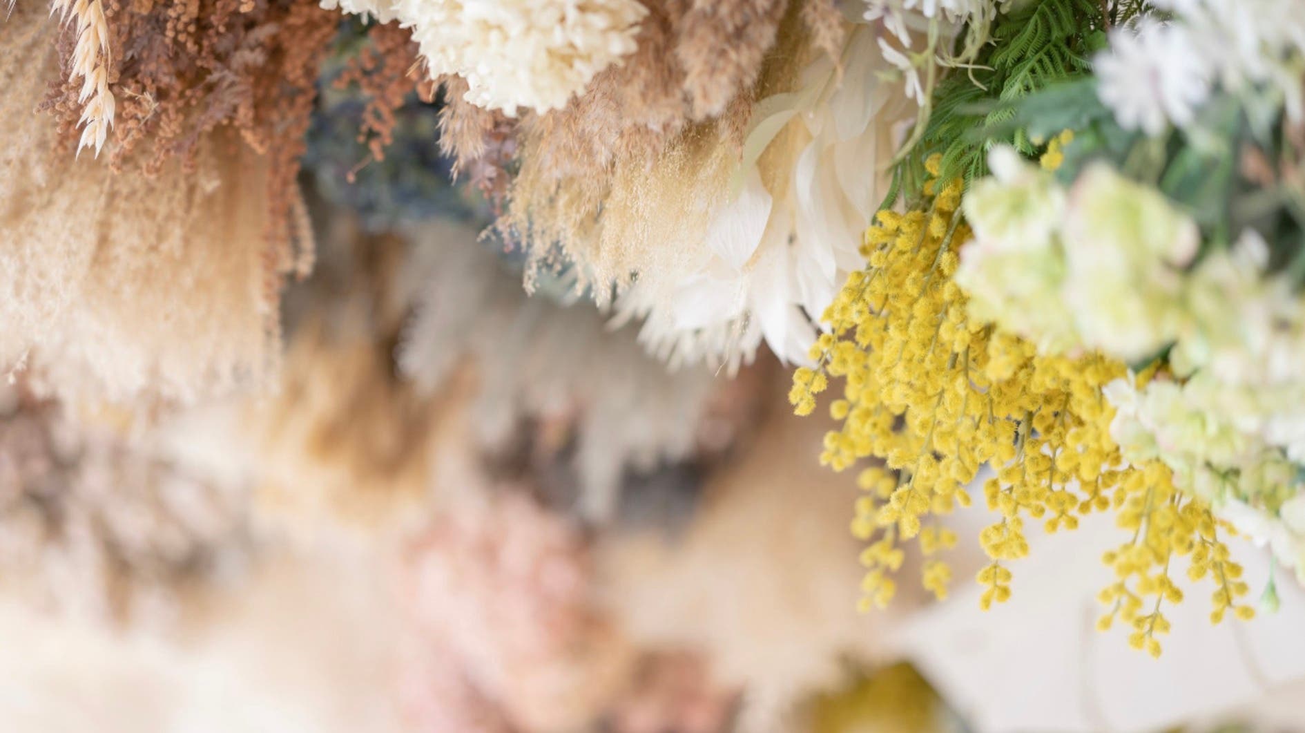 【品川シーサイドスタジオ】フォトスタジオが運営する多目的なレンタルスペースの写真10