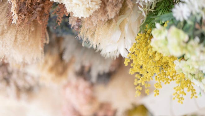 【品川シーサイドスタジオ】フォトスタジオが運営する多目的なレンタルスペースの写真10