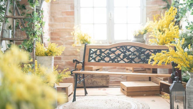 【品川シーサイドスタジオ】フォトスタジオが運営する多目的なレンタルスペースの写真2