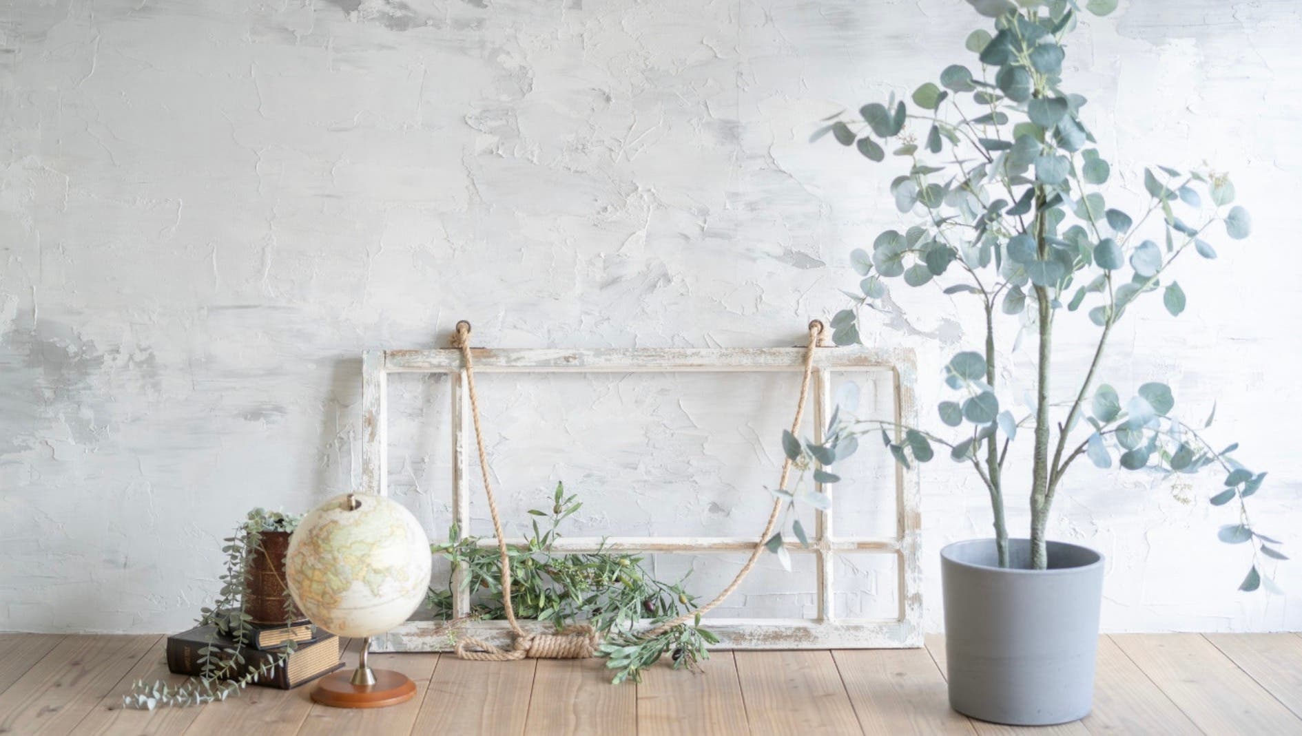 【品川シーサイドスタジオ】フォトスタジオが運営する多目的なレンタルスペースの写真5