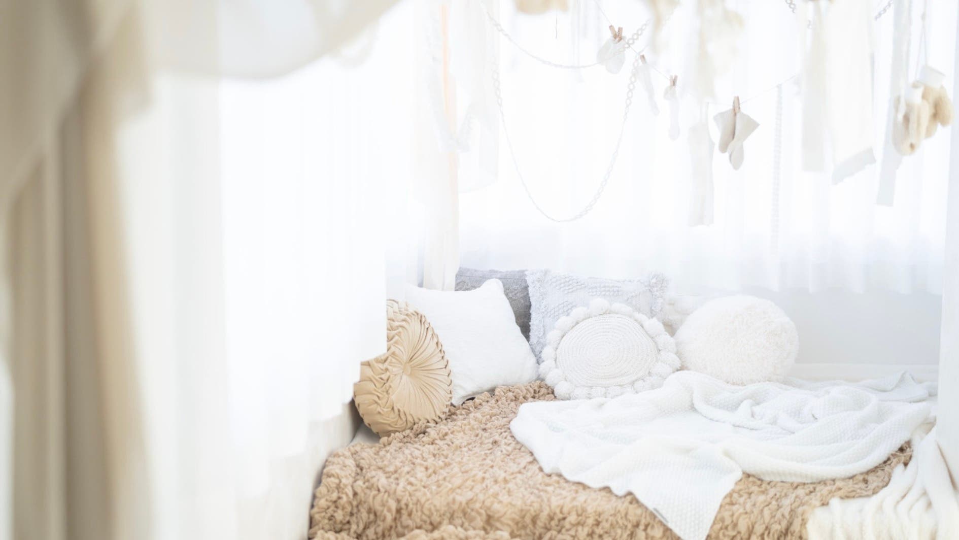 【品川シーサイドスタジオ】フォトスタジオが運営する多目的なレンタルスペースの写真11