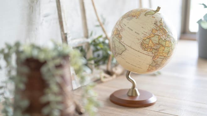 【品川シーサイドスタジオ】フォトスタジオが運営する多目的なレンタルスペースの写真6