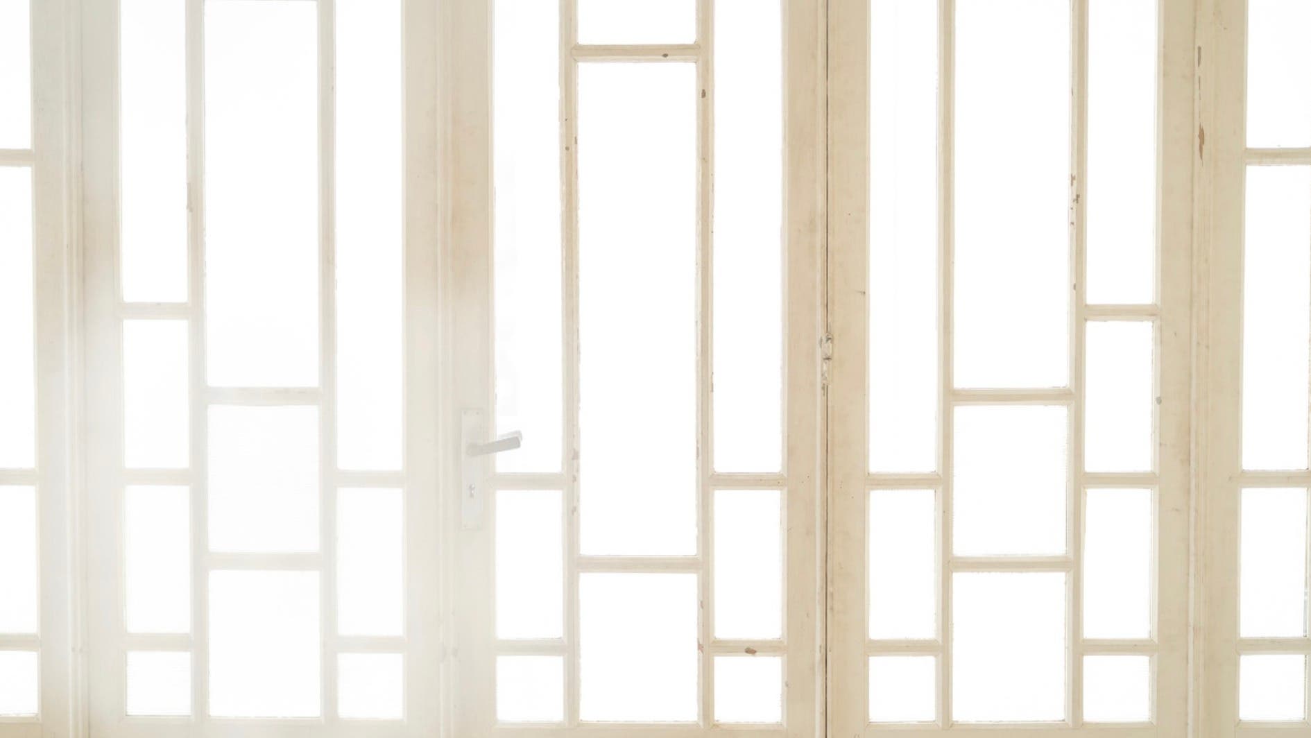 【多摩稲城スタジオ】フォトスタジオが運営する多目的なレンタルスペースの写真7