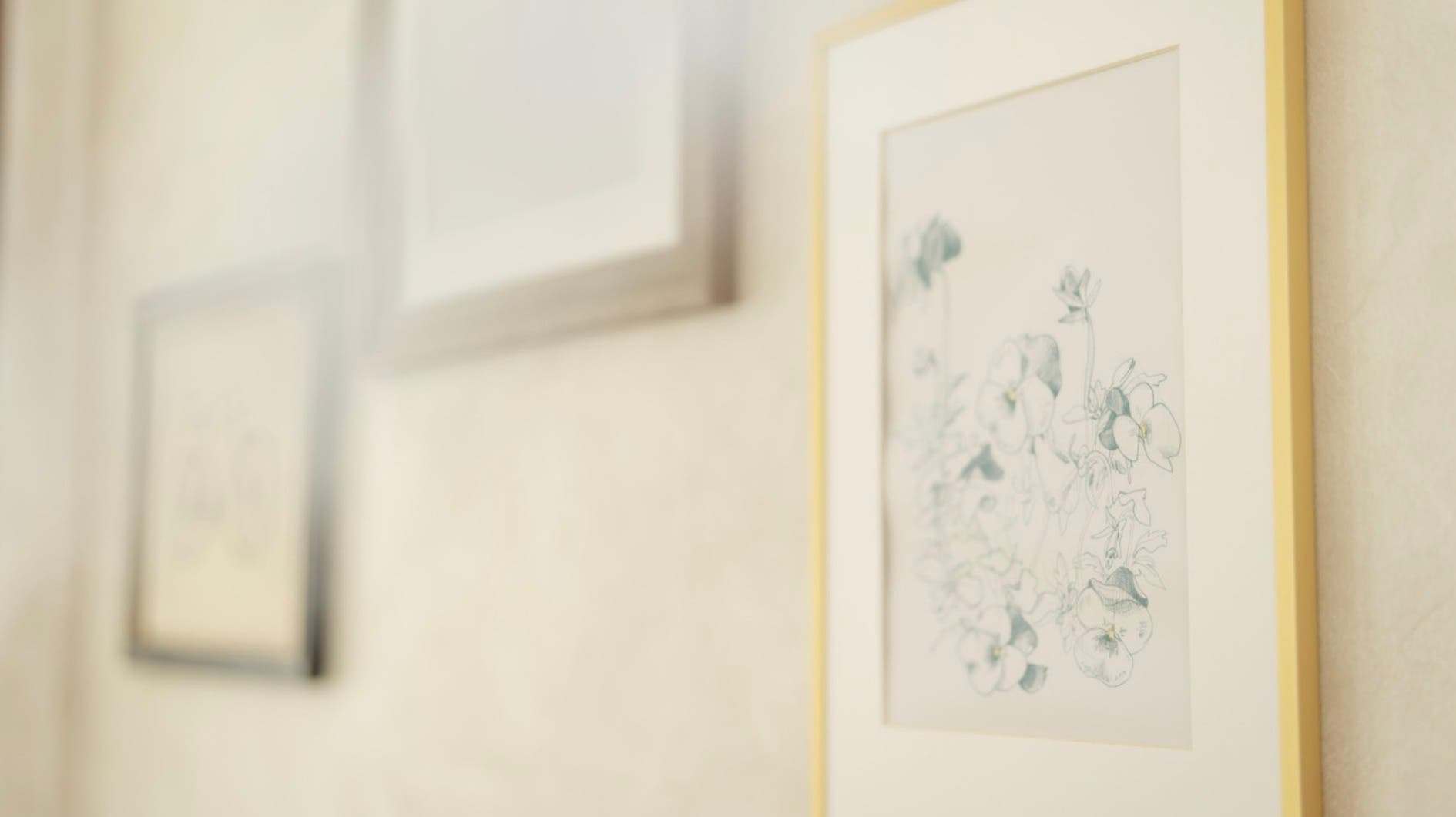 【多摩稲城スタジオ】フォトスタジオが運営する多目的なレンタルスペースの写真10