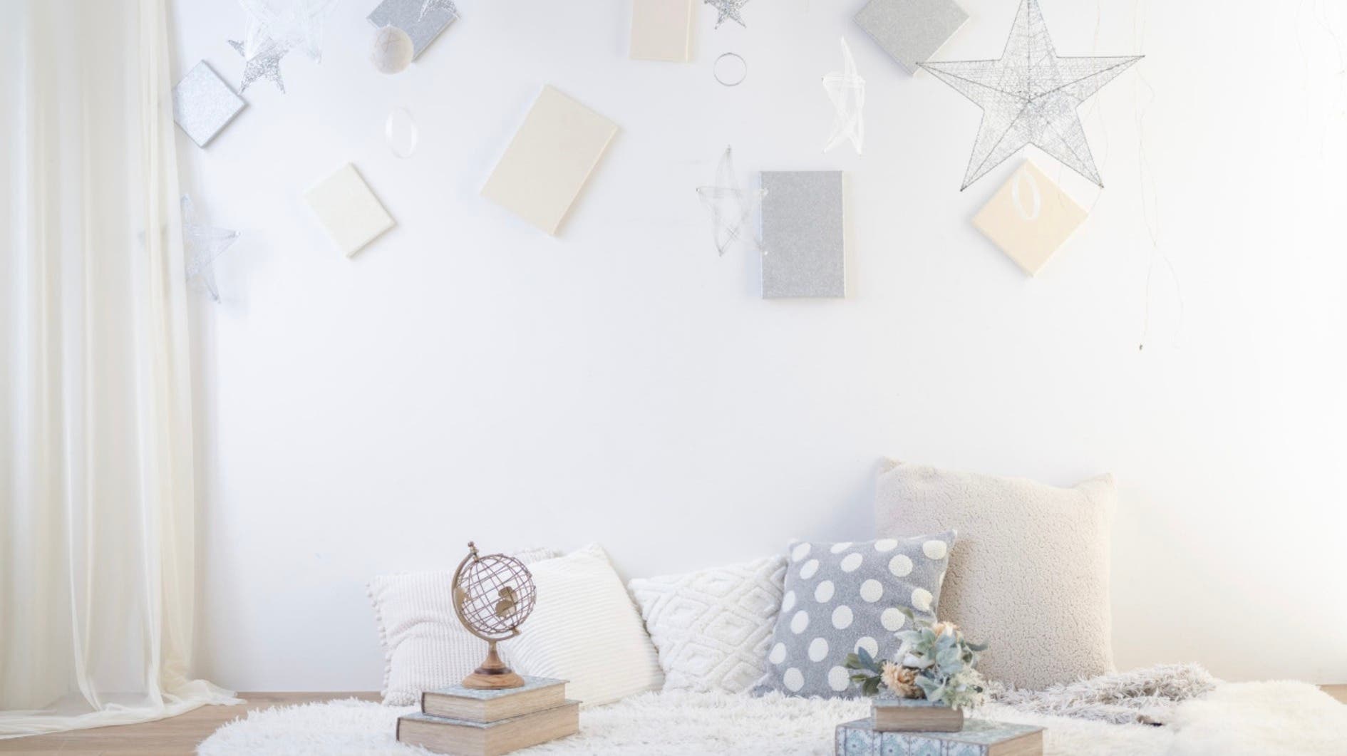 【多摩稲城スタジオ】フォトスタジオが運営する多目的なレンタルスペースの写真8