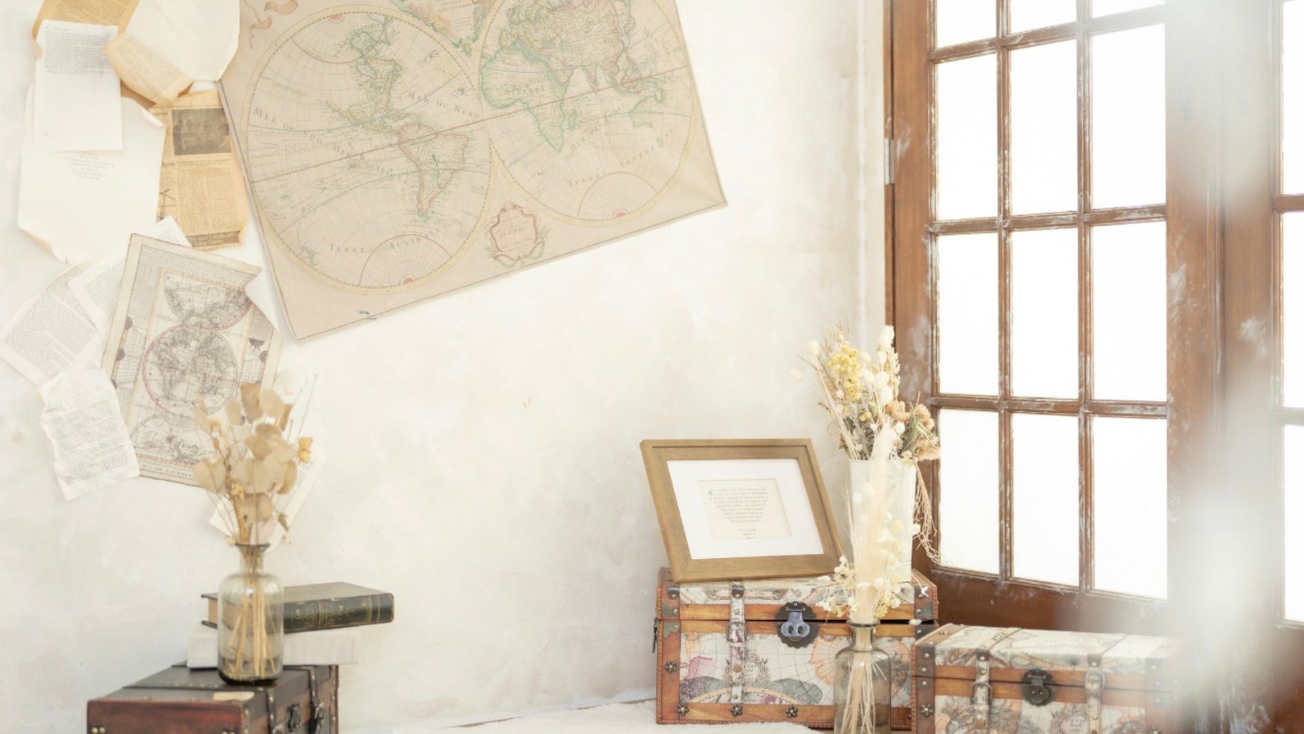 【多摩稲城スタジオ】フォトスタジオが運営する多目的なレンタルスペースの写真11