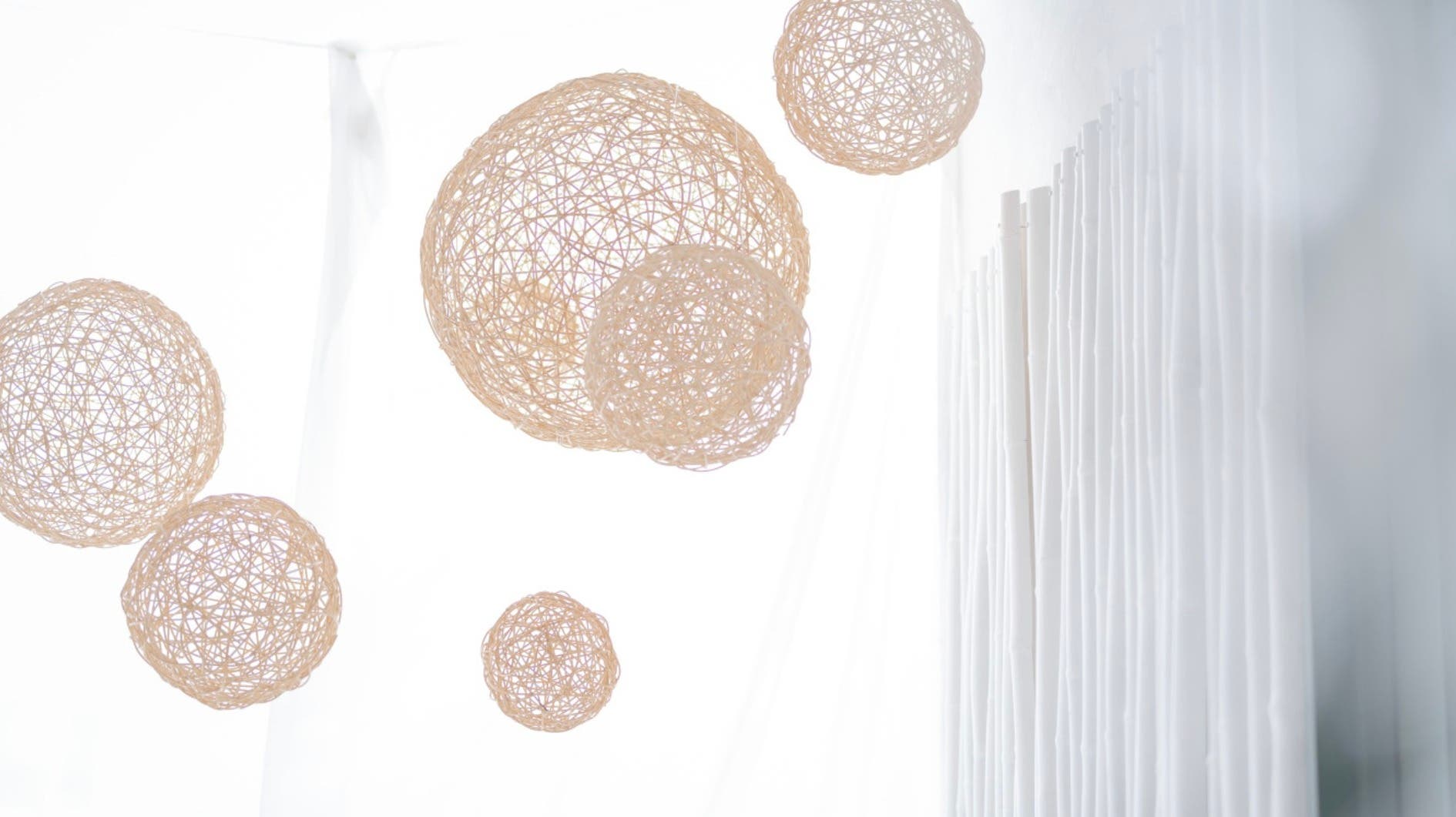 【多摩稲城スタジオ】フォトスタジオが運営する多目的なレンタルスペースの写真6