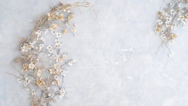 【多摩稲城スタジオ】フォトスタジオが運営する多目的なレンタルスペースの写真9