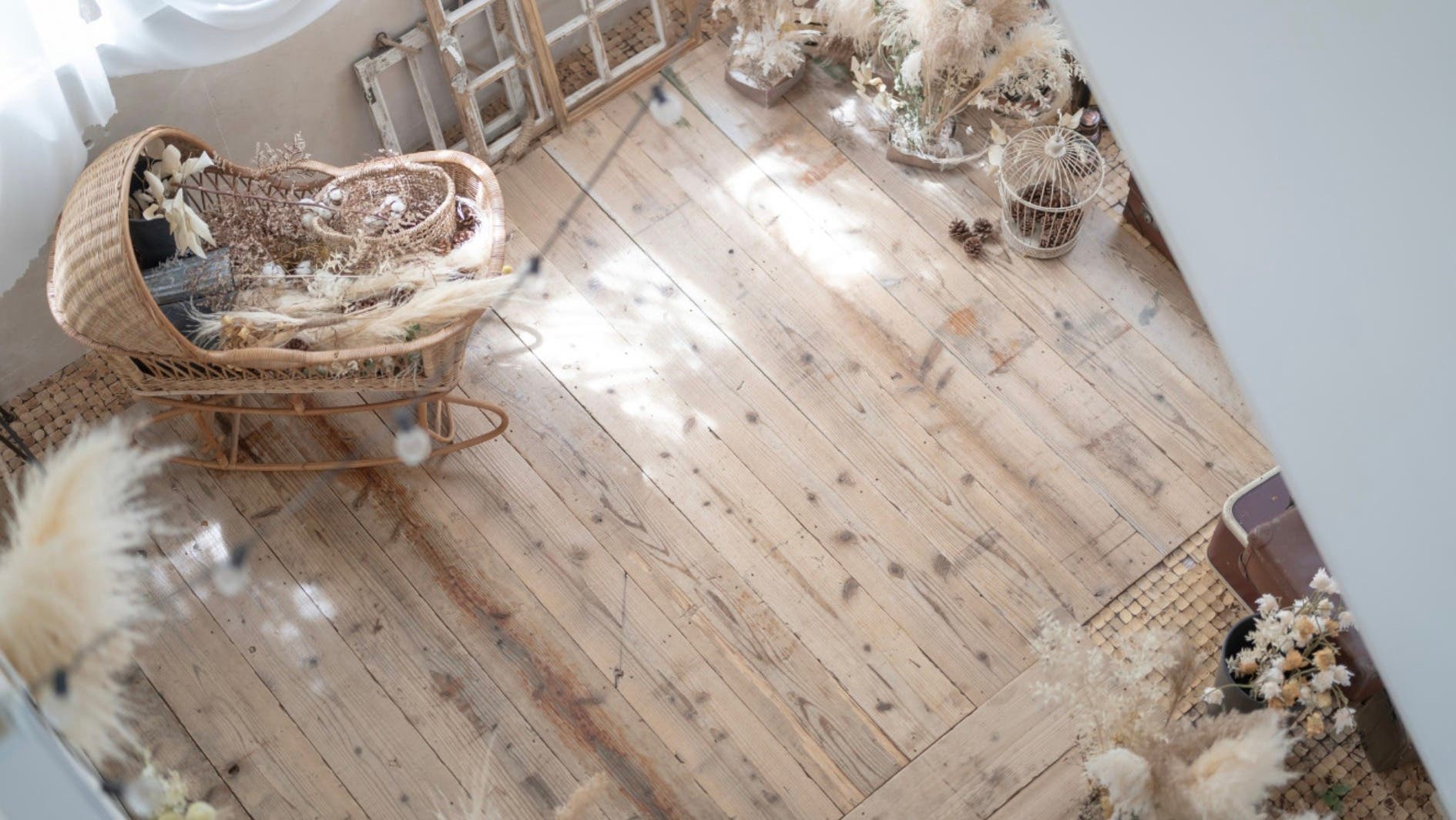 【鎌倉大船スタジオ】フォトスタジオが運営する多目的なレンタルスペースの写真7