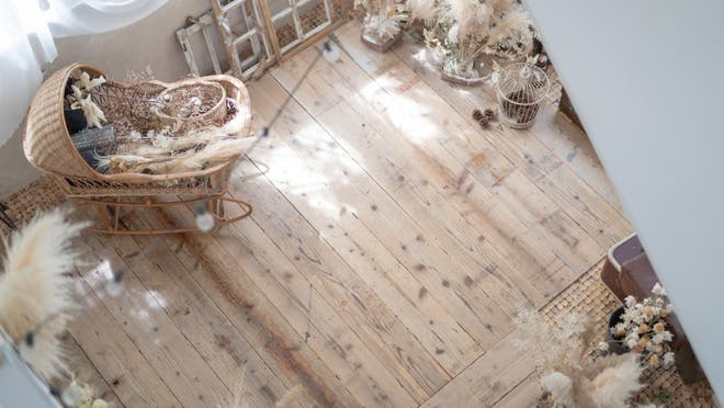 【鎌倉大船スタジオ】フォトスタジオが運営する多目的なレンタルスペースの写真7