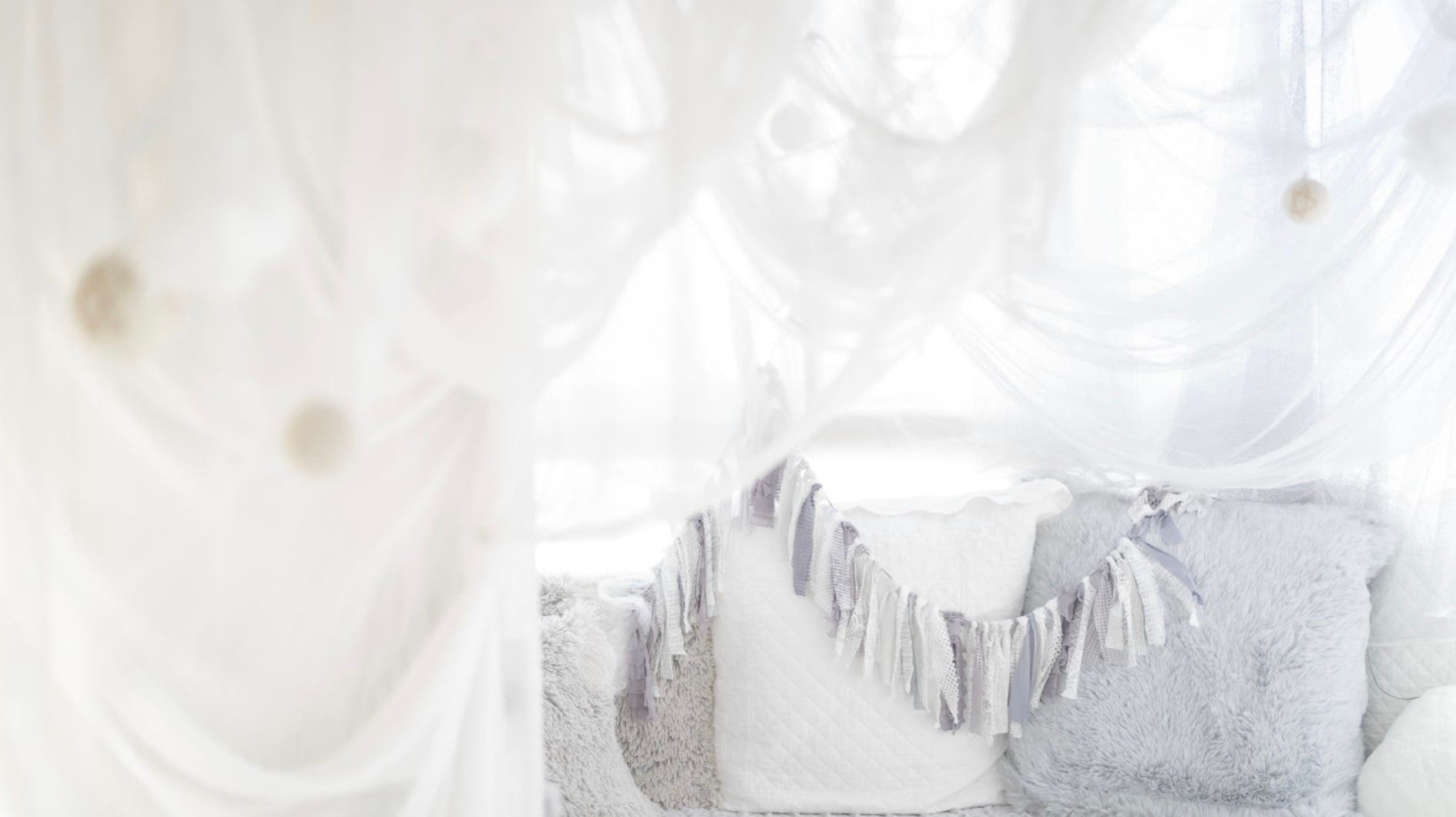 【鎌倉大船スタジオ】フォトスタジオが運営する多目的なレンタルスペースの写真10