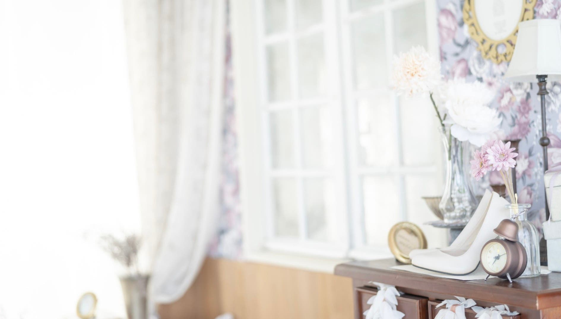 【鎌倉大船スタジオ】フォトスタジオが運営する多目的なレンタルスペースの写真5