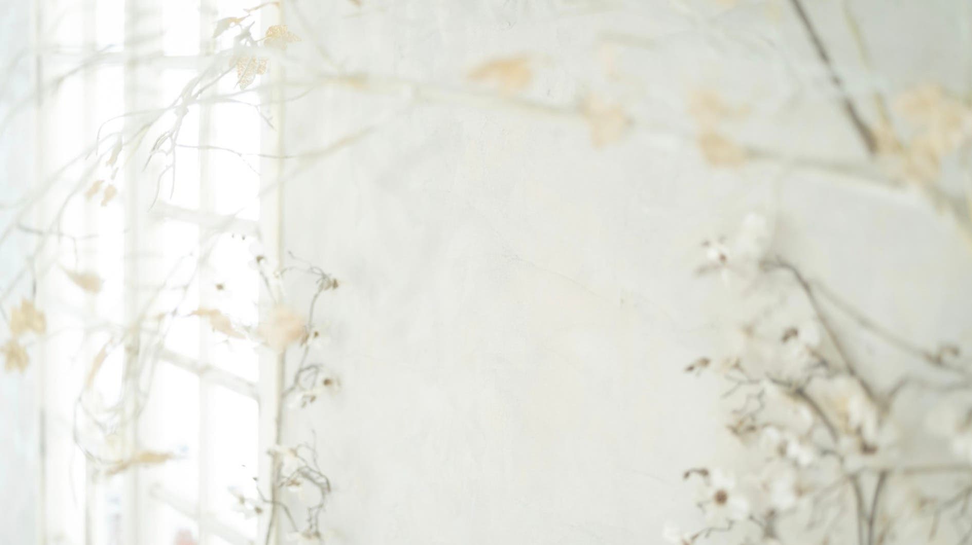 【鎌倉大船スタジオ】フォトスタジオが運営する多目的なレンタルスペースの写真8