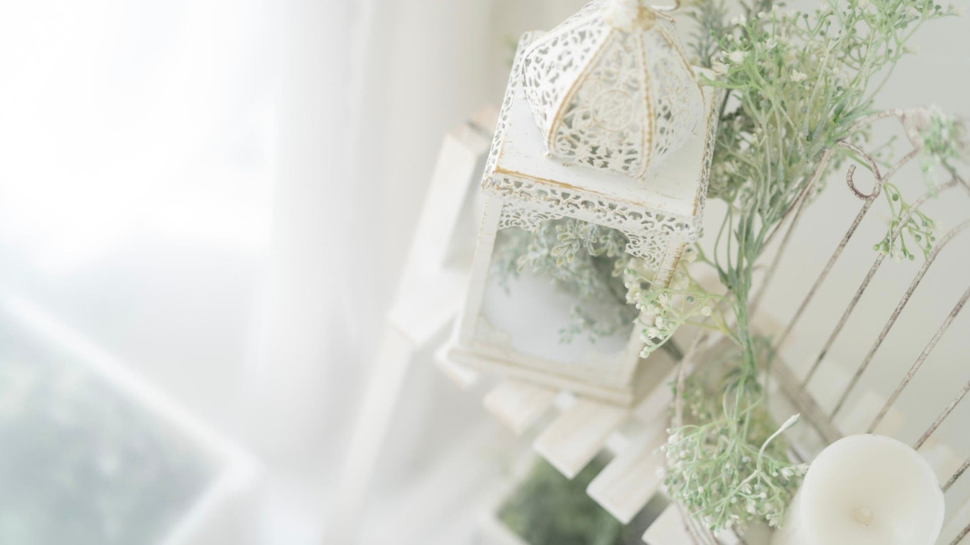 【鎌倉大船スタジオ】フォトスタジオが運営する多目的なレンタルスペースの写真11