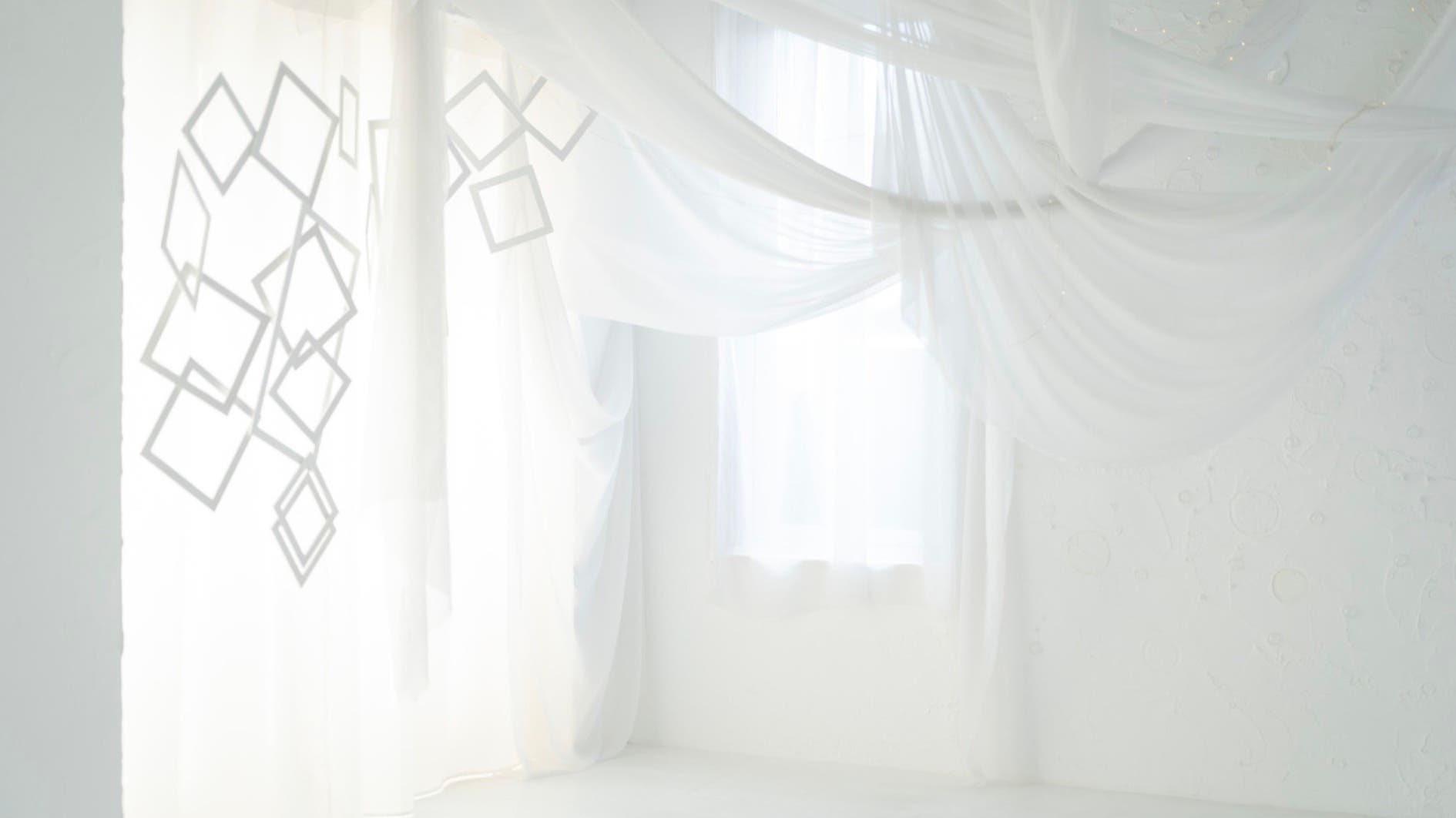 【鎌倉大船スタジオ】フォトスタジオが運営する多目的なレンタルスペースの写真6