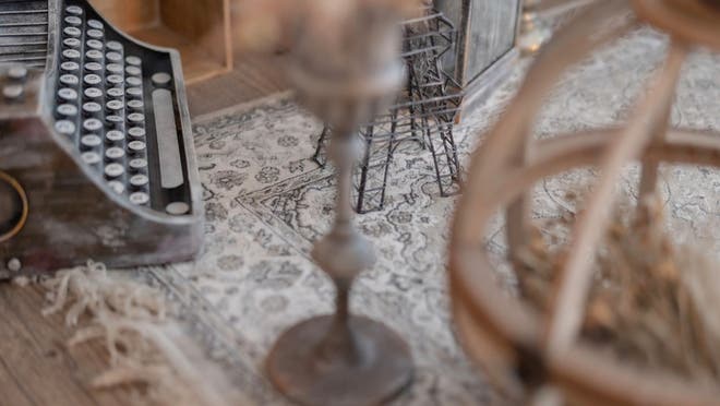 【豊中スタジオ】フォトスタジオが運営する多目的なレンタルスペースの写真3