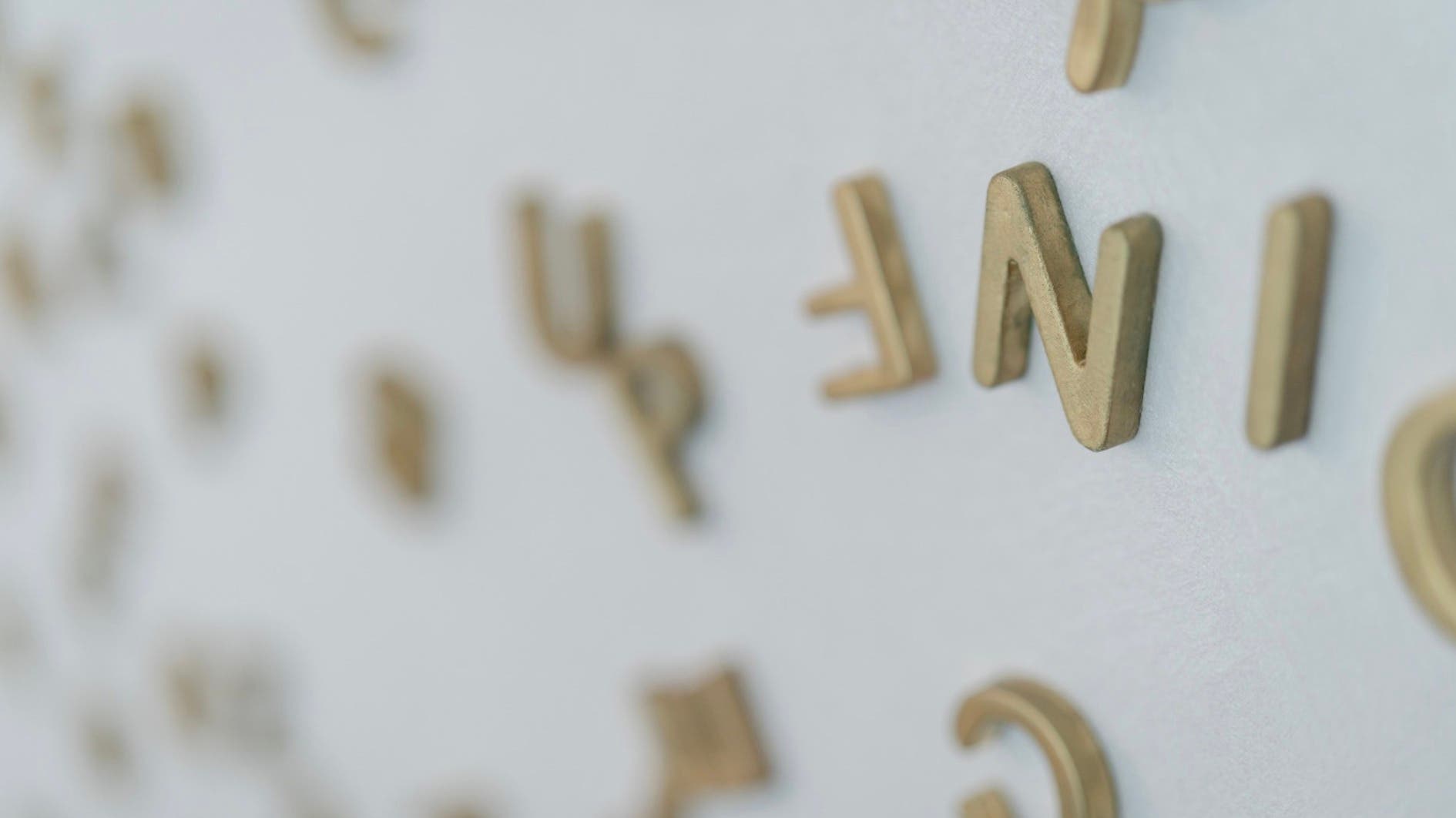 【豊中スタジオ】フォトスタジオが運営する多目的なレンタルスペースの写真5