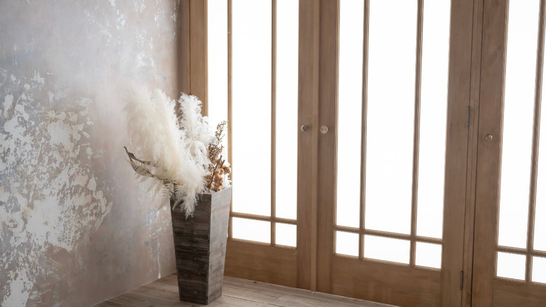 【豊中スタジオ】フォトスタジオが運営する多目的なレンタルスペースの写真7