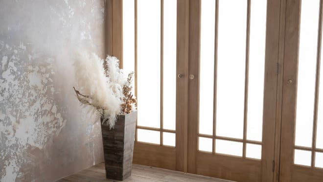 【豊中スタジオ】フォトスタジオが運営する多目的なレンタルスペースの写真7