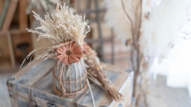 【豊中スタジオ】フォトスタジオが運営する多目的なレンタルスペースの写真4