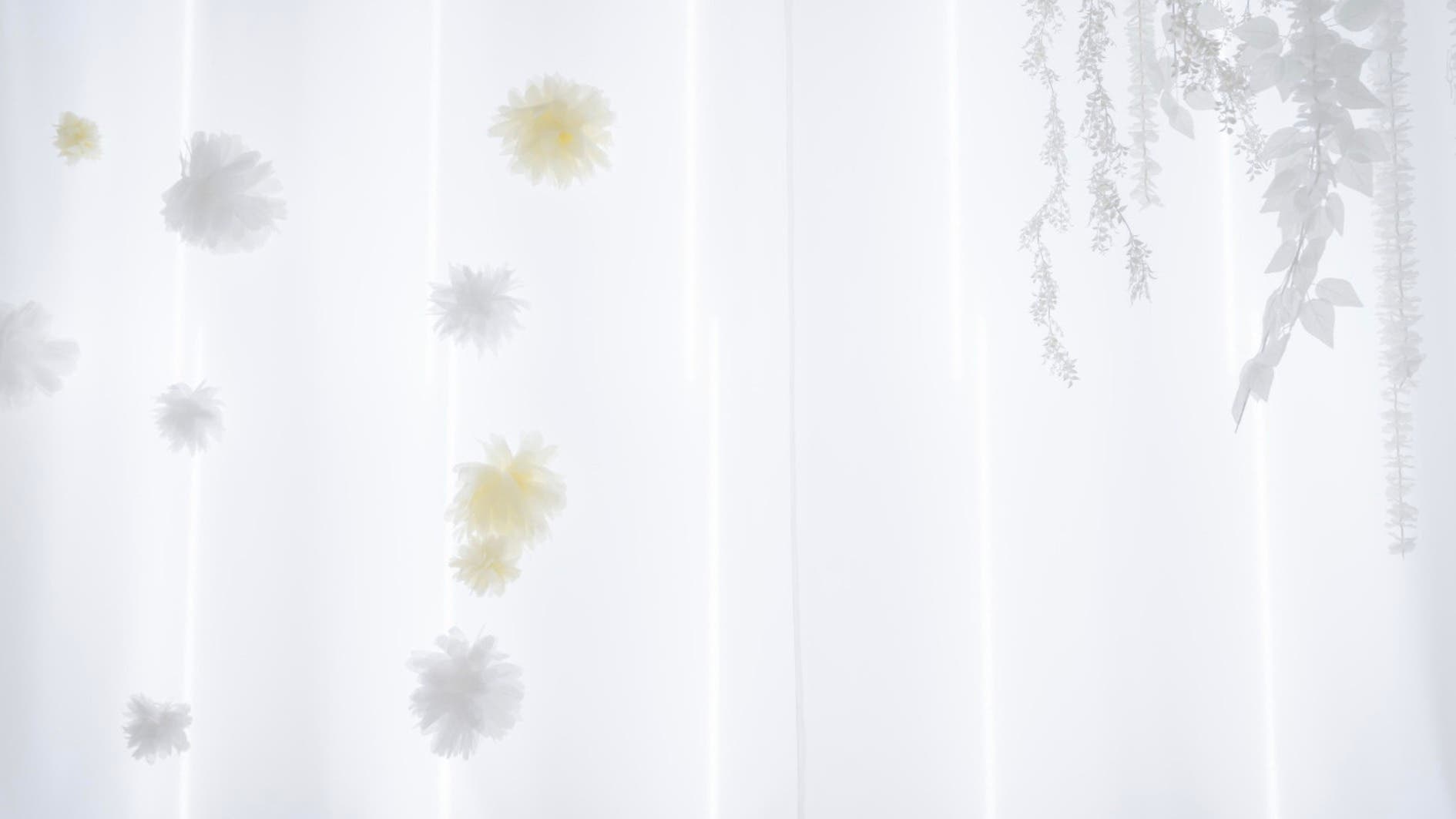 【豊中スタジオ】フォトスタジオが運営する多目的なレンタルスペースの写真6