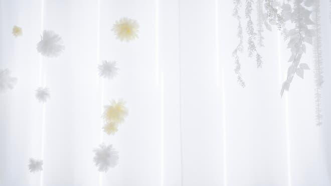 【豊中スタジオ】フォトスタジオが運営する多目的なレンタルスペースの写真6