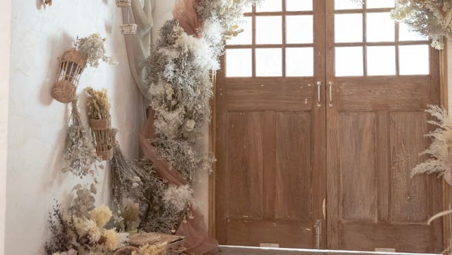 【豊中スタジオ】フォトスタジオが運営する多目的なレンタルスペースの写真8