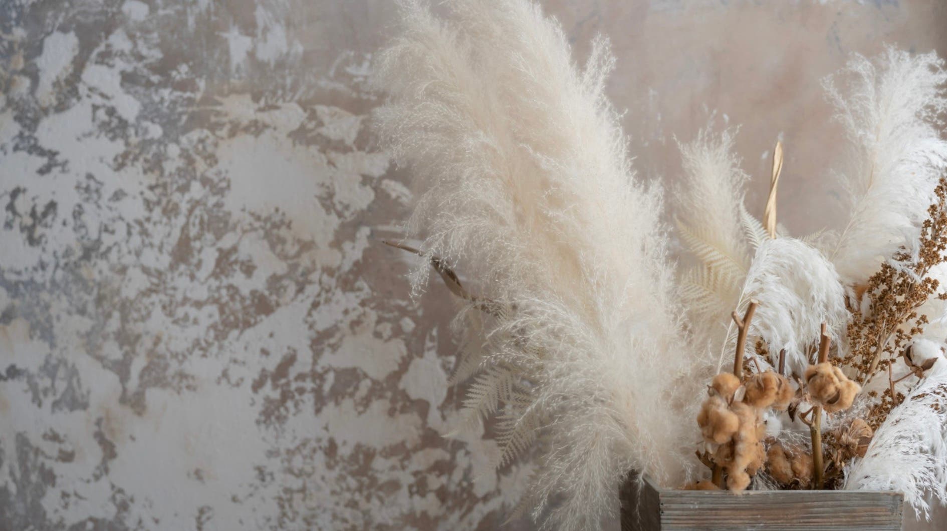 【豊中スタジオ】フォトスタジオが運営する多目的なレンタルスペースの写真9