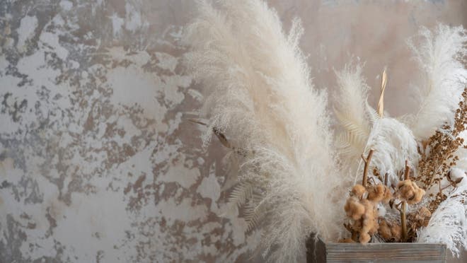 【豊中スタジオ】フォトスタジオが運営する多目的なレンタルスペースの写真9